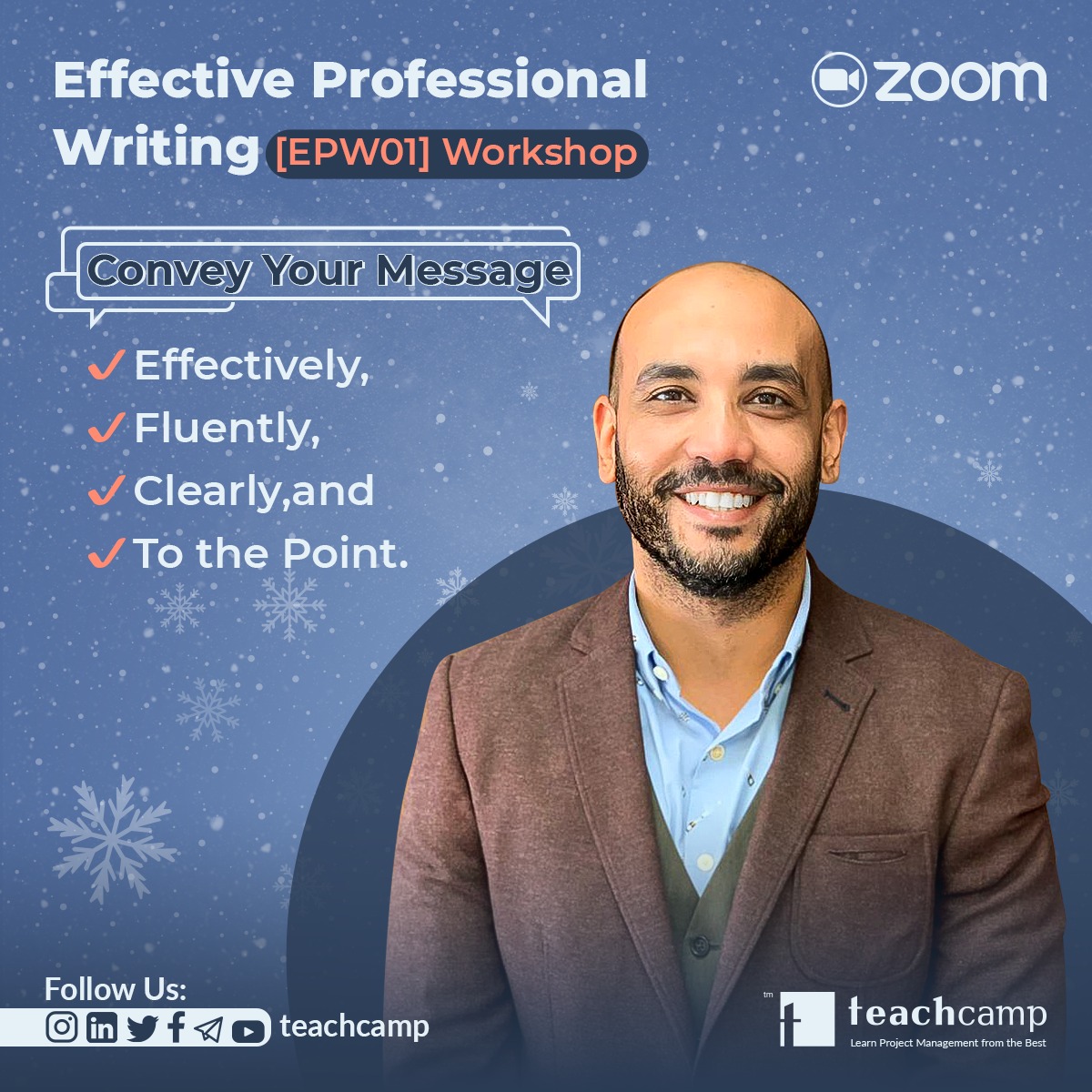 Lessons 30 Hours Intermediate